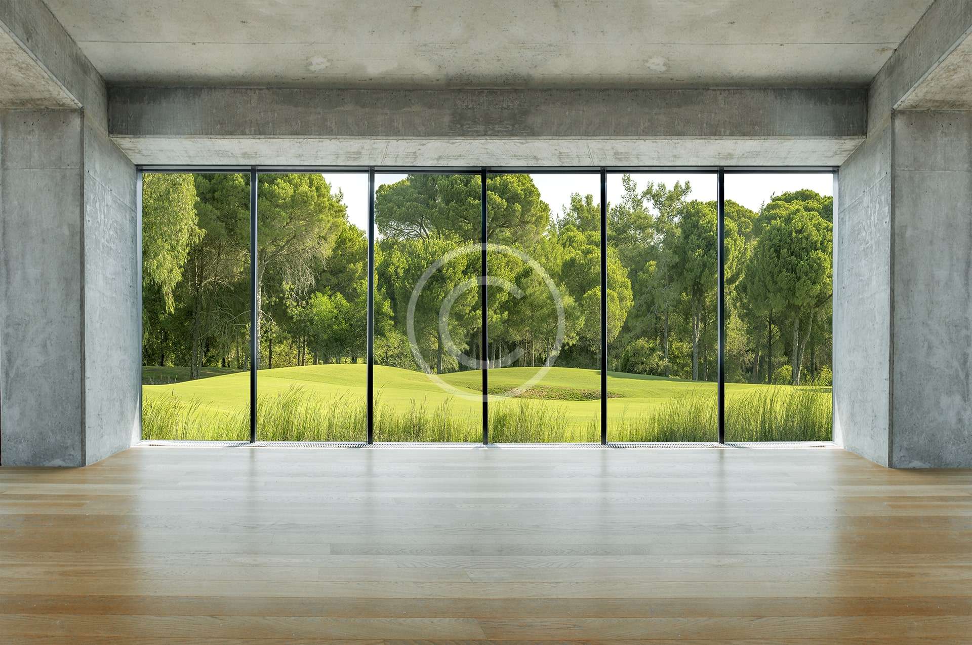 Top 5 reasons to install panoramic windows & doors - BlackTalon